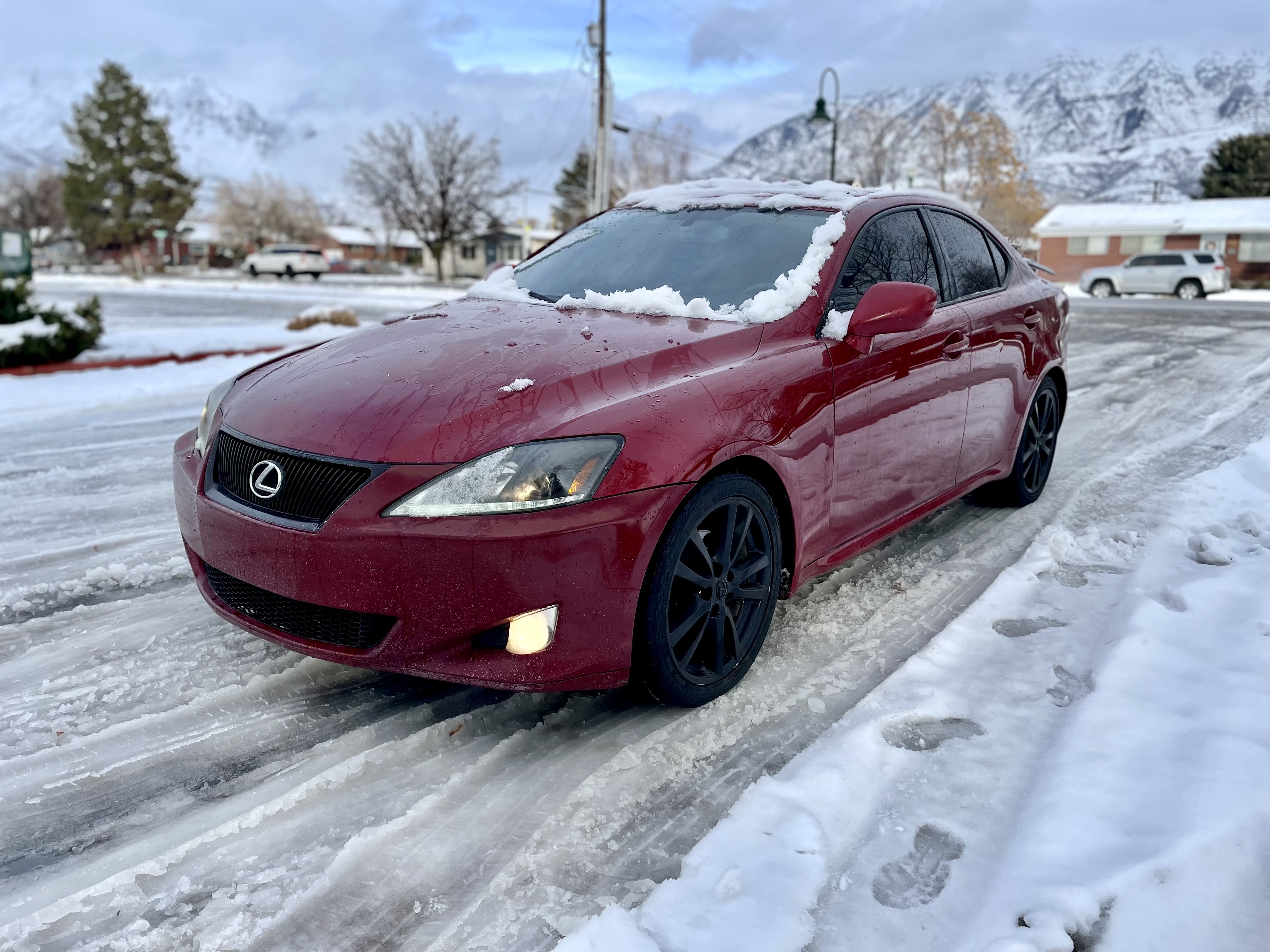 88 Motors USA Current Inventory – 88 Motors USA LLC